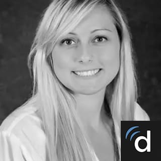 Psychiatrists near me in Fayetteville, NC