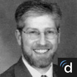 Surgery Alliance | US News