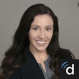 Emily Dermarkarian, NP | Boston, MA | Acute Care Nurse Practitioner ...