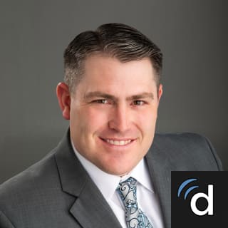 Best Fracture/dislocation treatment lower leg/ankle/foot Doctors in ...