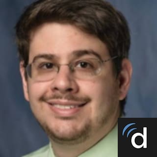 Dr. Michael A. Shapiro, MD | Gainesville, FL | Psychiatrist | US News ...