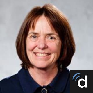 Find Physician Assistants in Wheat Ridge, CO | US News Doctors