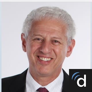 Dr. Samuel S. Messieh, MD | Winter Haven, FL | Orthopedist | US News ...