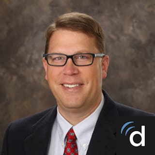 Dr. Jaren H. Blake, MD | Provo, UT | Family Medicine Doctor | US News ...