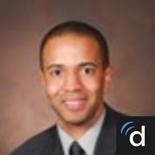 Best Conjunctivitis Doctors in Blades, DE | Ratings & Reviews | US News ...