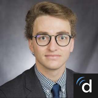 Dr. William Noggle, MD | Chattanooga, TN | Family Medicine Doctor | US ...