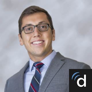 Doctors at Aurora St. Luke's Medical Center in Milwaukee, WI | Best ...