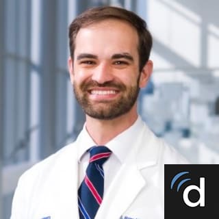 Dr. Steven B. Holloway, MD | Dallas, TX | Obstetrician-Gynecologist ...