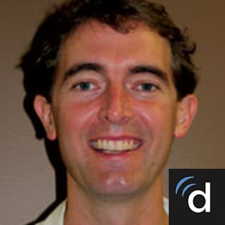 Dr. John H. Jones, MD | Scottsboro, AL | Family Medicine Doctor | US ...