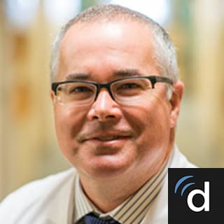 Best Broken or dislocated ankle/ or foot Doctors in Russell, KY ...