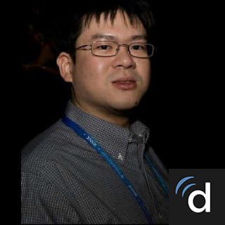 Dr. Philippe Chu, MD | Valley Stream, NY | Radiologist | US News Doctors