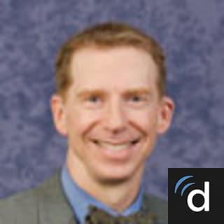 Cardiologists at M Health Fairview St. John's Hospital