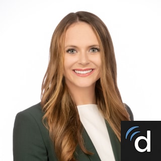 Dr. Victoria McCarver, DO | Largo, FL | Resident Physician | US News ...