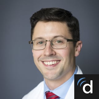 Dr. Wesley Hunter, DO | Saint George, UT | Radiologist | US News Doctors