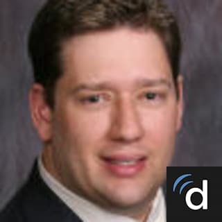 Dr. Paul D. Cooney, MD | Las Cruces, NM | General Surgeon | US News Doctors