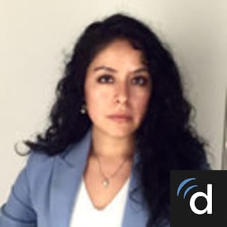 Doctors at Roswell Park Comprehensive Cancer Center in Buffalo, NY ...