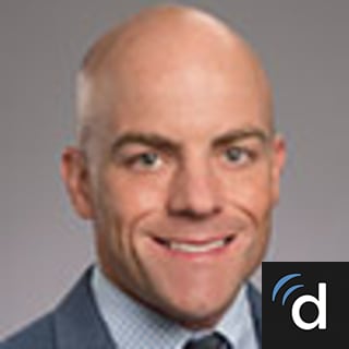 Dr. Kyle E. Hammond, MD | Atlanta, GA | Orthopedist | US News Doctors