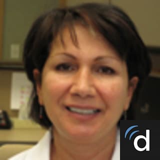 Find Nurse Practitioners in Salt Lake City, UT | US News Doctors