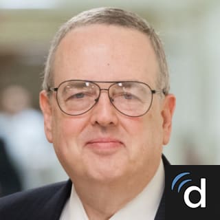 Dr. Raymond Fisher, MD | Olney, IL | Cardiologist | US News Doctors