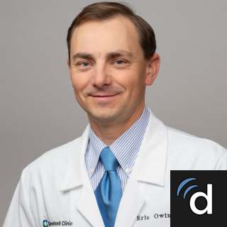 Dr. Eric W. Owings, MD | Port St. Lucie, FL | General Surgeon | US News ...