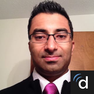 Best Multiple severe injuries due to trauma Doctors in Cocoa Beach, FL ...