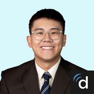 Dr. Justin Chen, DO | New Hyde Park, NY | Family Medicine Doctor | US ...