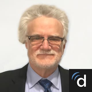 Dr. Edward R. Dabrowski, MD | Roseville, MI | Physiatrist | US News Doctors