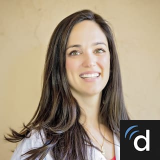 Dr. Janna E. Larson (Alfery), MD | San Diego, CA | Psychiatrist | US ...