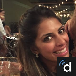 Dr. Monica S. Gill, MD | Alexandria, VA | Pediatrician | US News Doctors