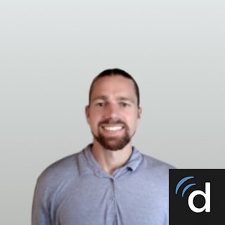 Find Physician Assistants in Las Vegas, NV | US News Doctors