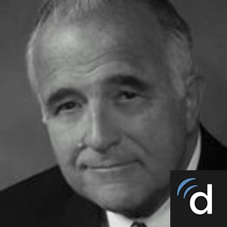 Dr. Stephen J. Scully, MD | North Andover, MA | Plastic Surgeon | US ...