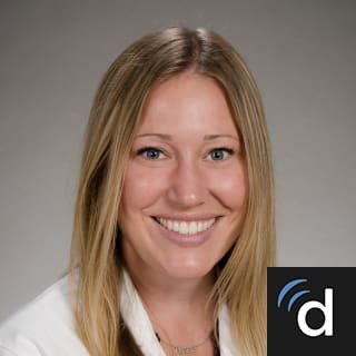 Dr. Christina Beck, MD – Orange, CA | Plastic Surgery