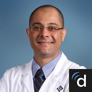 Alberto Laureano's Instagram, Twitter & Facebook on IDCrawl