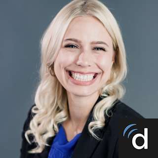 Dr. Kaitlin Buhrke, DO | Phoenix, AZ | General Surgeon | US News Doctors