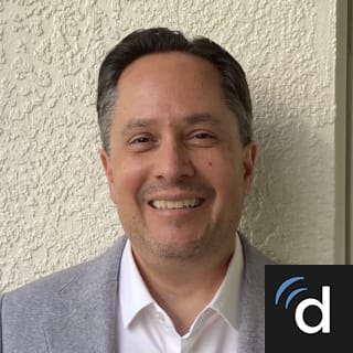 The Best Infectious Disease Specialists in North Carolina | US News