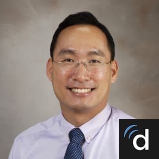 Dr. Stephen K. Chao, MD | Humble, TX | Family Medicine Doctor | US News ...