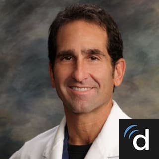 Dr. Gary M. Weiner, MD | Phoenix, AZ | Orthopedist | US News Doctors