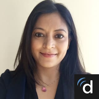 Dr. Deepti Gupta, MD | Berkeley, CA | Obstetrician-Gynecologist | US ...