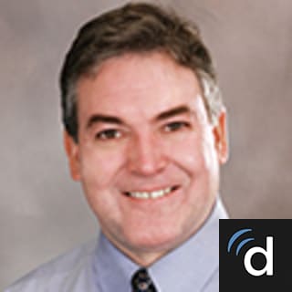 Vascular Surgeons near me in Saranac, NY