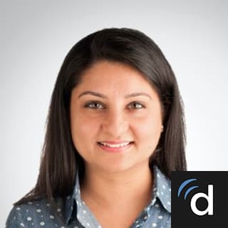 Doctors Hospital of Manteca in Manteca, CA - Rankings & Ratings