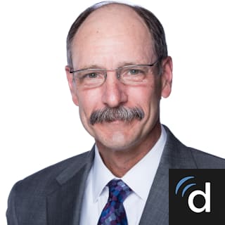 Dr. Keith Brandt, MD | Saint Louis, MO | Plastic Surgeon | US News Doctors