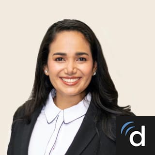 Dr. Isaura M. Molina Stornelli, MD | New Orleans, LA | Neonatologist ...