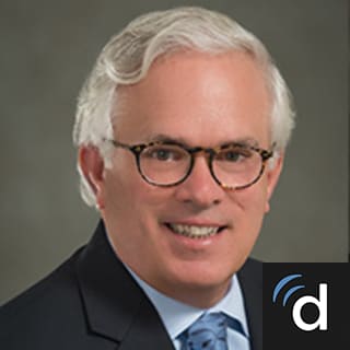 Dr. Douglas K. Fernandez, MD | Houston, TX | Gastroenterologist | US ...