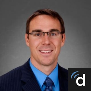 Orthopedic Surgeons near me in Ocala, FL