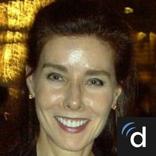 Dr. Kathleen A. Hunzicker, MD | Leawood, KS | Plastic Surgeon | US News ...