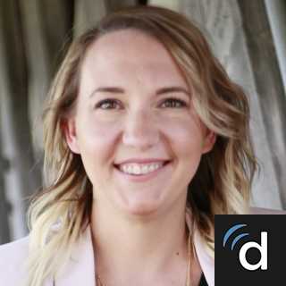 Jessica (Peterson) Belill – Saginaw, MI | Family Nurse Practitioner