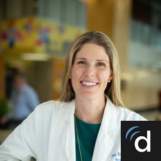 Dr. Sara (Hebbeler-Pittenger) Pittenger, MD – Chapel Hill, NC ...