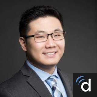 Dr. Joseph Lim, DO | Richardson, TX | General Surgeon | US News Doctors