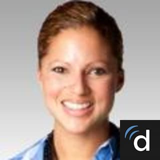 Best Urinary tract infection Doctors in Daniel Island, SC | Ratings ...