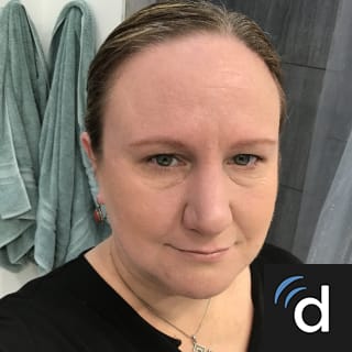 Dr. Caitlin M. Richardson-Royer, MD | Portland, OR | Internist | US ...